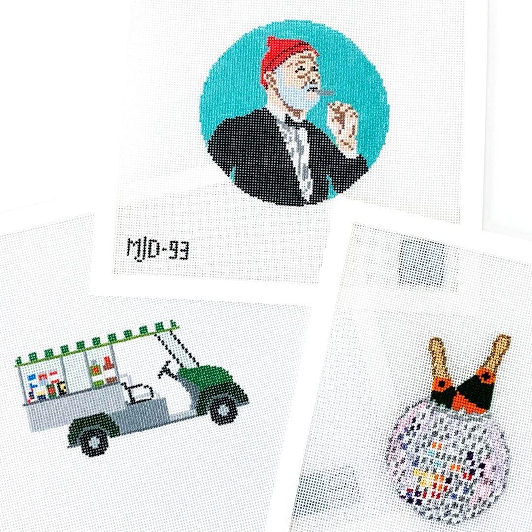 June Launch & Restock! – Morgan Julia Designs