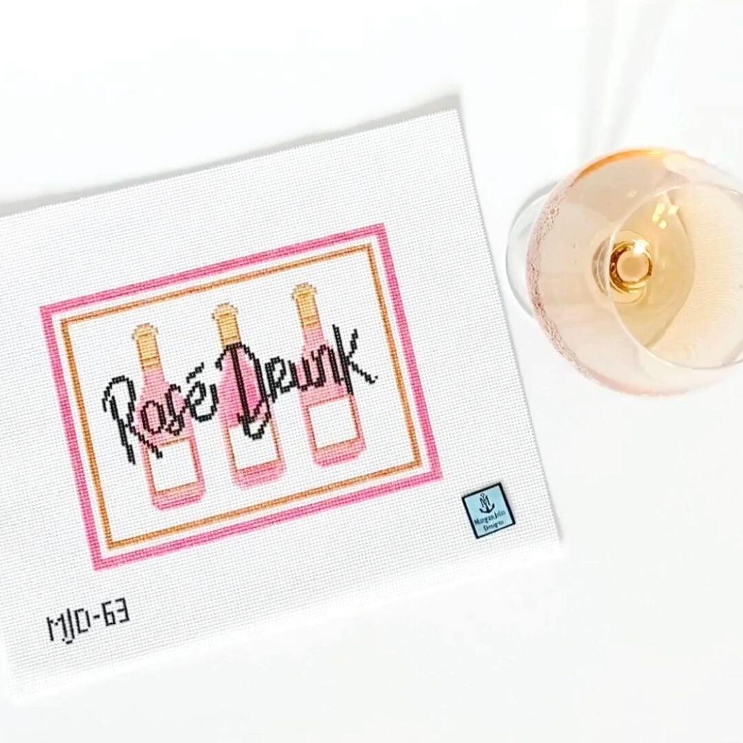 Late Summer Launch & Restock! – Morgan Julia Designs