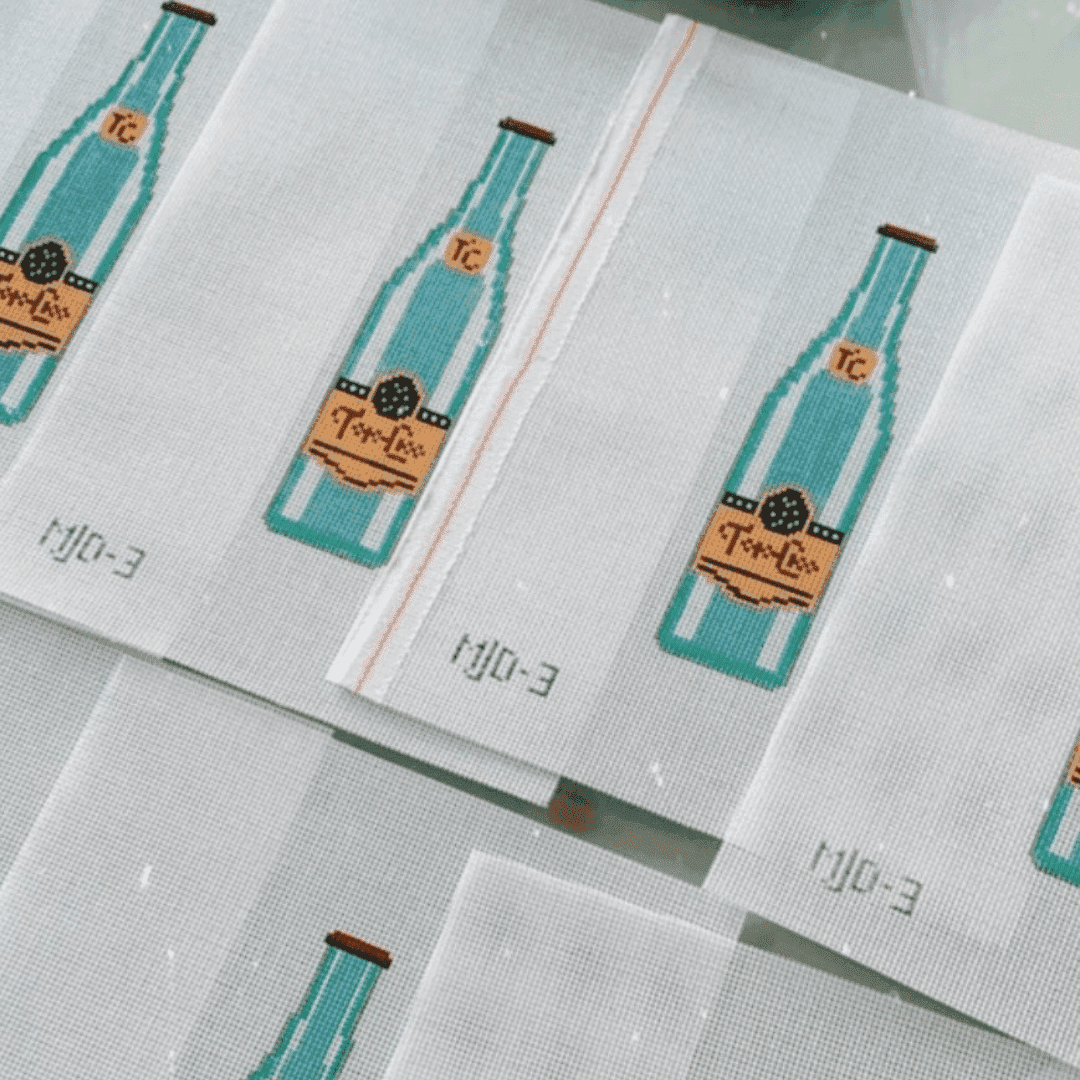 March Restock! – Morgan Julia Designs