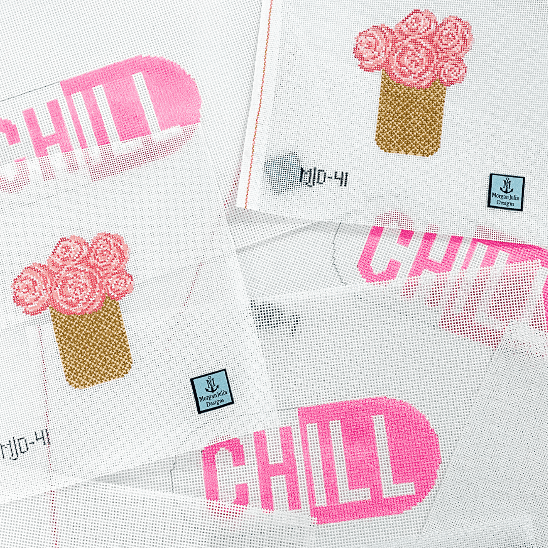 October Restock! – Morgan Julia Designs