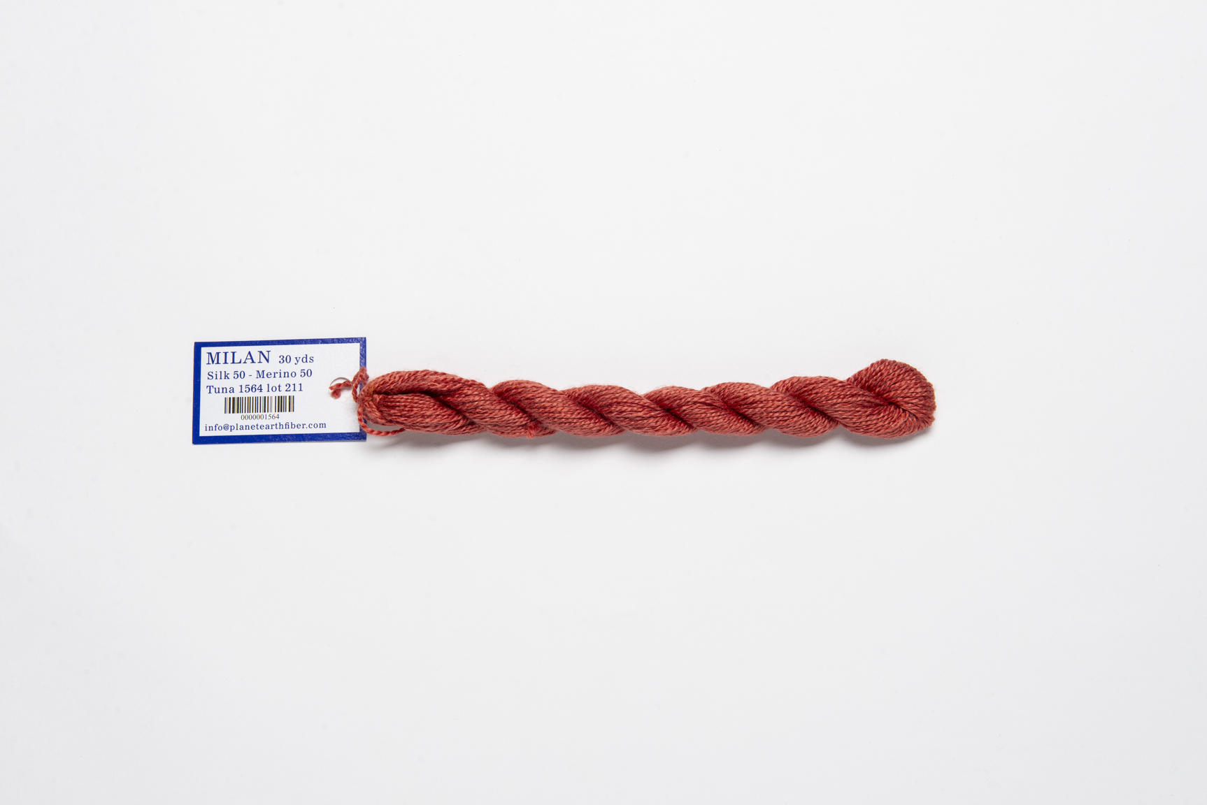 Milan 1564 Tuna – Morgan Julia Designs