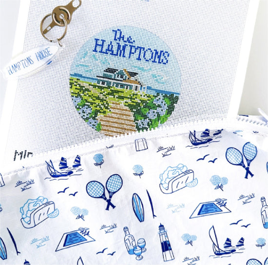 Morgan's 2025 Summer Bucket List – Morgan Julia Designs