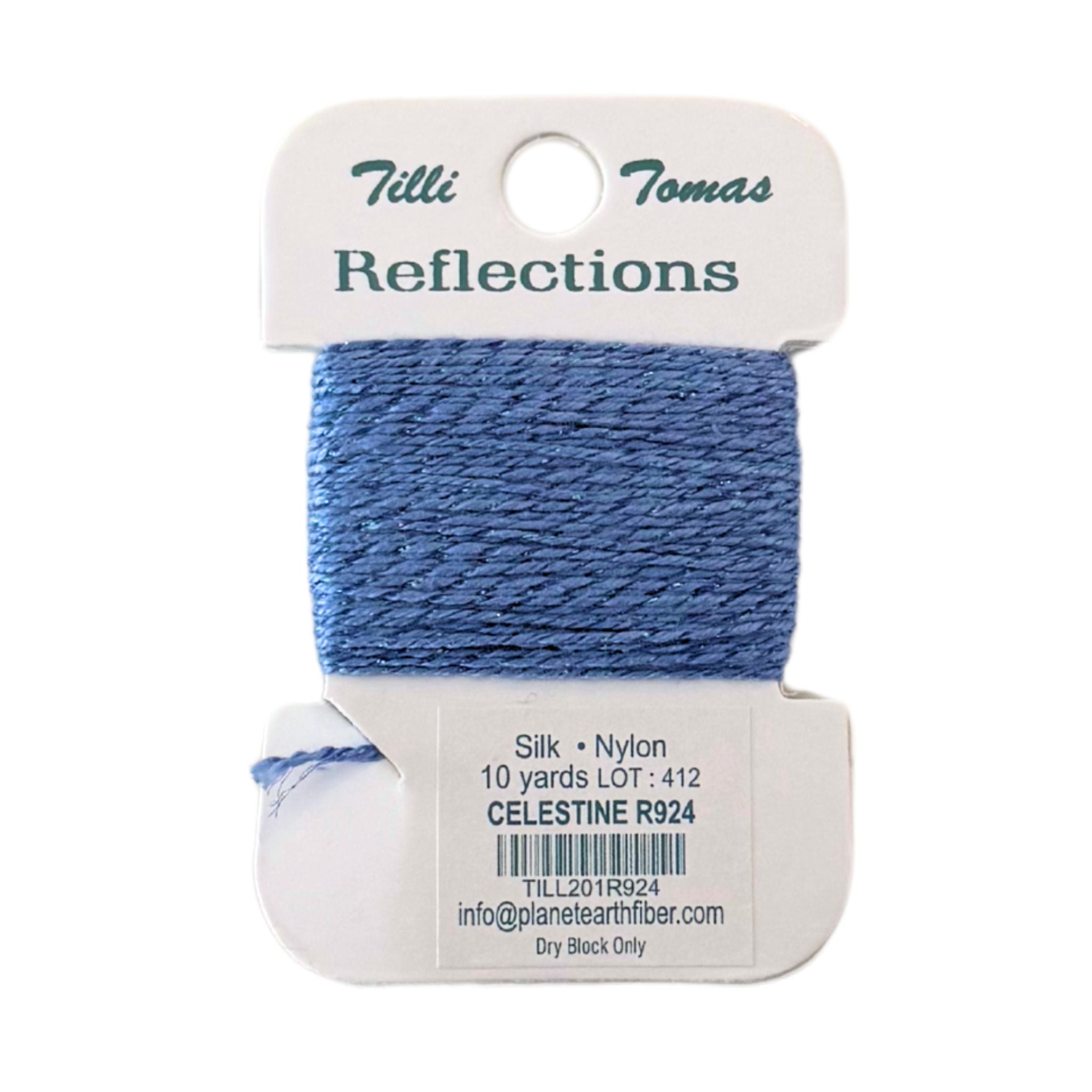 Reflections Celestine R924 – Morgan Julia Designs