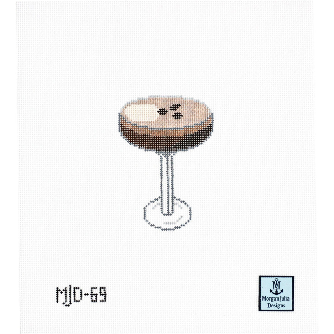 Needlepoint Online Store: All – Morgan Julia Designs