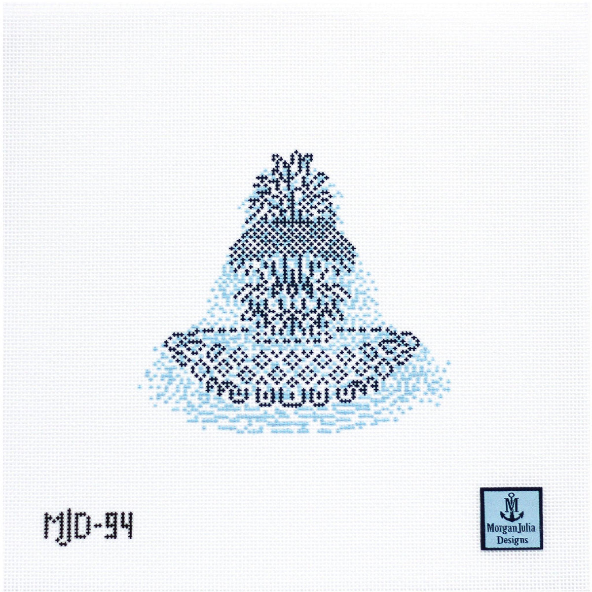 Needlepoint Online Store: All– Page 6 – Morgan Julia Designs