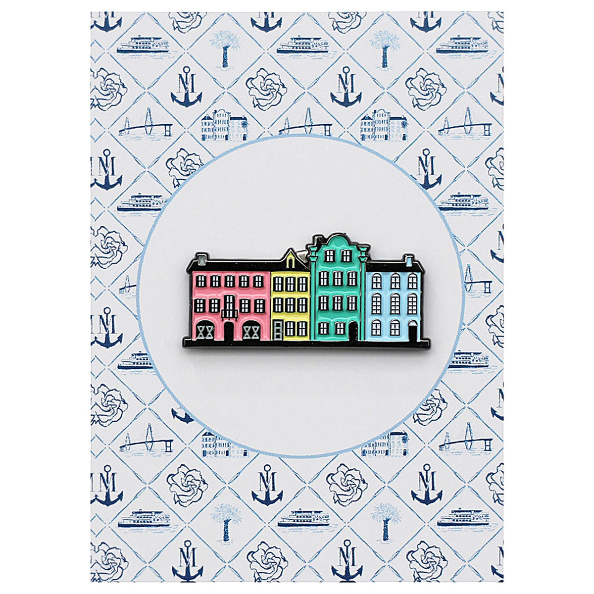 Shop Needlepoint Accessories– Page 2 – Morgan Julia Designs