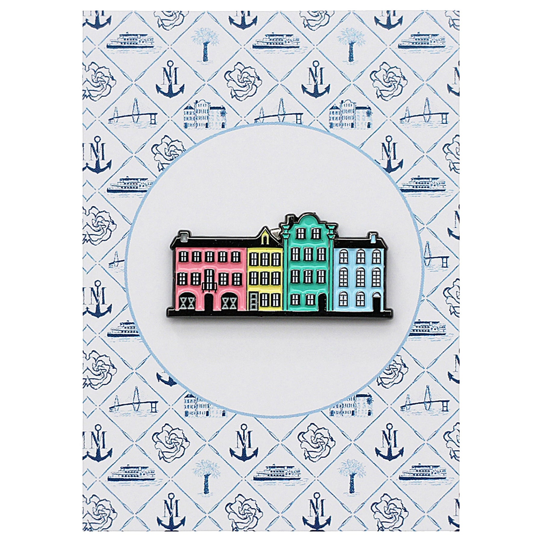 Shop Needlepoint Accessories– Page 2 – Morgan Julia Designs